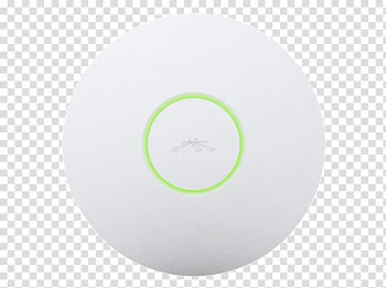 Free: Wireless Access Points Ubiquiti Lr UAP wireless access point ...