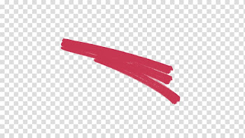 Free: Red underline, red line transparent background PNG clipart - nohat.cc