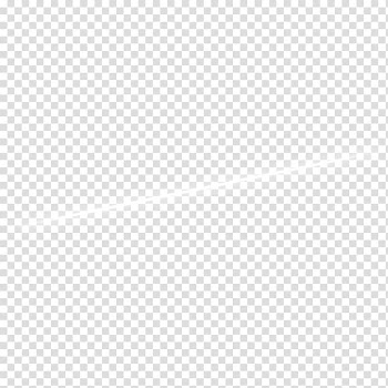 Free: Two white lines illustration, Straight line of light transparent ...