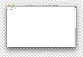 Free: Computer terminal Linux console Computer Icons Command-line interface, linux transparent ...