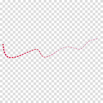 Free: Blue ribbon , Minecraft Banner Pink Super Bowl LII Advertising ...