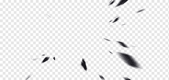 Free: Cool HTML5 matrix effect | Pixelstech.net - nohat.cc