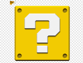 Free: Sonic - Classic Sonic The Hedgehog Png - nohat.cc