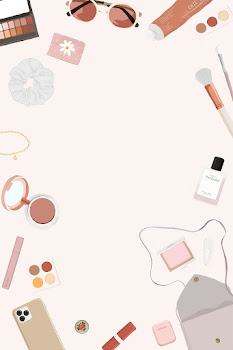 Free: Pastel Gradient Phone Wallpaper, Aesthetic | Free Photo
