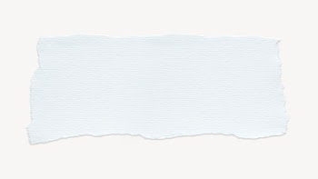 Free: Messy Paper Stack Transparent Png - Stack Of Papers Transparent ...
