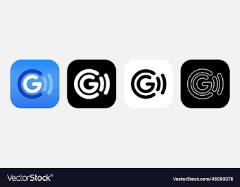 Free: threads app logo - png transparent image - nohat.cc