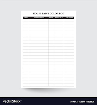 Free: paint brush strokes - nohat.cc