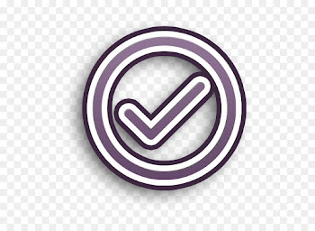 Free: Checklist Gray Gray Off Icon - Icon Checklist Png - nohat.cc