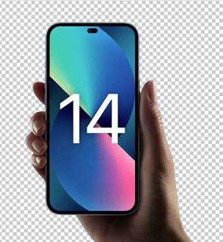 Free: iPhone 14 png format - nohat.cc