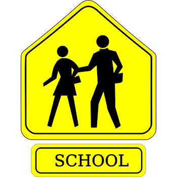 Free: Aktu Logo - Dr. A.p.j. Abdul Kalam Technical University - nohat.cc