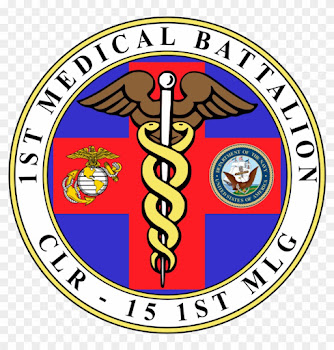 Free: USMC Logo PNG Transparent & SVG Vector - Freebie Supply - nohat.cc