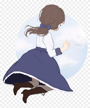 Free: The Collection Infinite Fallout - Bioshock Big Daddy Png - Free ...