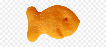 128px by 40px steelseries oled gifs - Top vector, png, psd files on ...