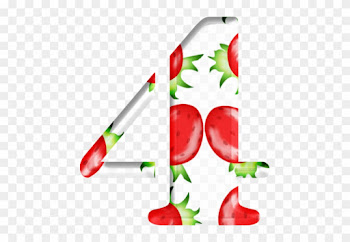 Free: SVG Triple Frame - nohat.cc