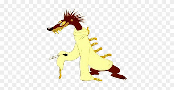 Free: Roger Rabbit Transparent Image - nohat.cc