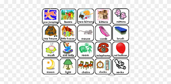 Free: Goodnight Moon Computer Icons Clip art - symbol - nohat.cc