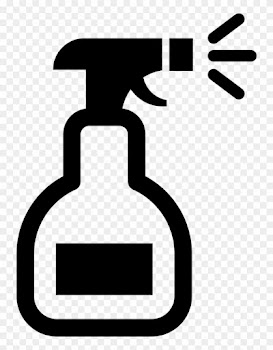 Free: Free Pig Clipart Free Pig Clip Art From Mycutegraphics - Dirty ...