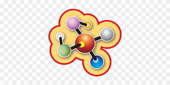 Free: Osstem-logo - Osstem Implant Co., Ltd. - nohat.cc