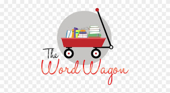 Free: Clip art Portable Network Graphics Covered wagon Image ...