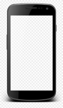 Green screen mobile frame png download - Top png files on PNG.is