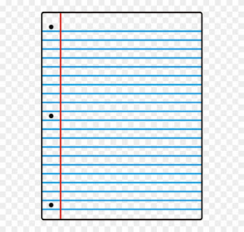 Free: Paper sheet vector image - nohat.cc