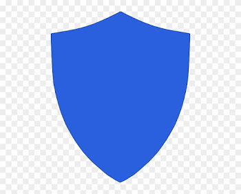 Free: SVG Escudo Nacional Dominicano - nohat.cc