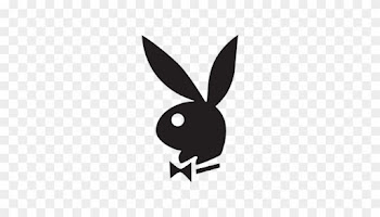 Free: Playboy Logo PNG, Transparent Playboy Logo PNG Image Free ...