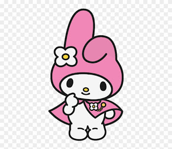 My melody - Top vector, png, psd files on Nohat.cc