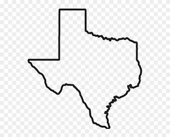 Free: Texas Outline - Texas Outline - nohat.cc