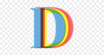 Free: Letras Mayúsculas De Colores Para Imprimir - Letras Para Imprimir ...