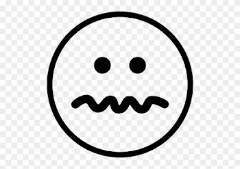 Free: Raised Hand Icon - Raised Hand Emoji Png - nohat.cc