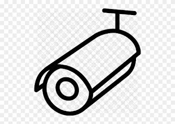 Free: Bullet Point Vector - Bullet Points Icon Png - nohat.cc