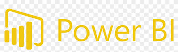 Power bi dashboard templates - Top vector, png, psd files on Nohat.cc