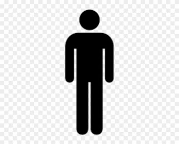 Free: Minimal hand drawn transparent png | Free PNG Sticker - rawpixel ...