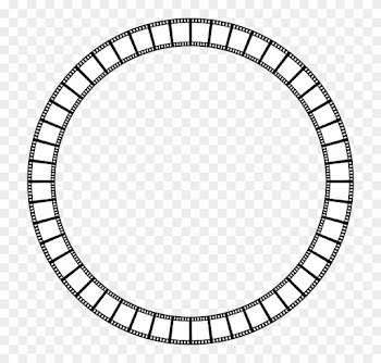 Free: Movie Theatre, Frame, Stage, Scene Png Image - Theater Frame Png ...