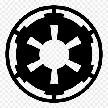 Free: Dark Side svg Darth Vader svg Star Wars svg SVG DXF Png Vector ...