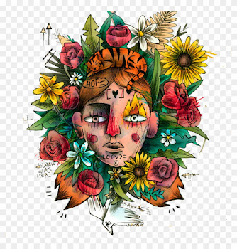 Free: Laurel Wreath Rome Cesar Leaf Png Image - Laurel Clipart - nohat.cc