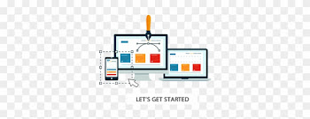 Free: Teamwork Png Transparent Images - Free Clipart Teamwork - nohat.cc