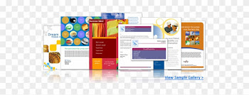 Free: Paper Microsoft Word Autumn Template , Paper Border Designs For ...