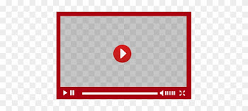 Free: Corner Border - Page Border Corner Clipart Hd - nohat.cc