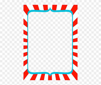 Free: Lorax Fish Cliparts - Dr Seuss Lorax Clipart - Free Transparent ...