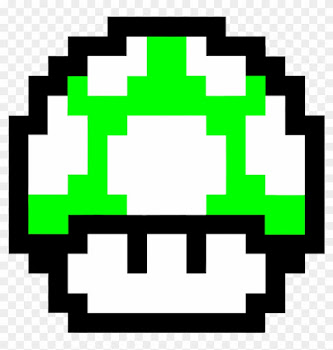 Pixel art 32x32 sprites - Top vector, png, psd files on Nohat.cc
