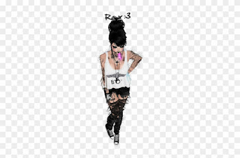 Free: IMVU Home page Avatar Web page, avatar transparent background PNG ...