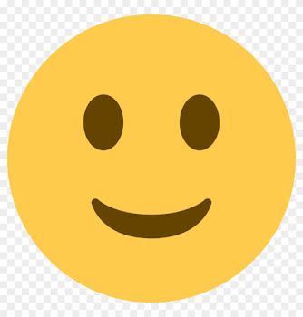 Free: Smiley Food Emoticon Recipe Eating - Pictures On Nutrition - nohat.cc