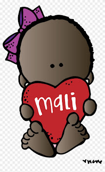 Free: Pilgrim Mormon Melonheadz Pioneer American Pioneers Day - nohat.cc