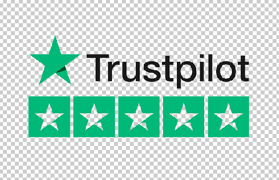 Free: Trustpilot PNG - nohat.cc