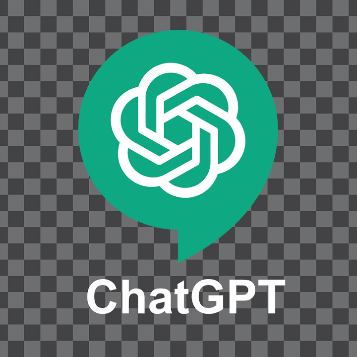 Free: ChatGPT, OpenAI green icon PNG transparent - nohat.cc