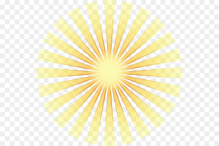 Free: Sunlight, Ray, Crepuscular Rays, Yellow, Line PNG - nohat.cc