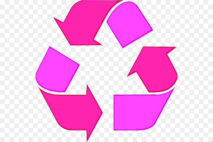 Free: pink clip art magenta line logo - nohat.cc