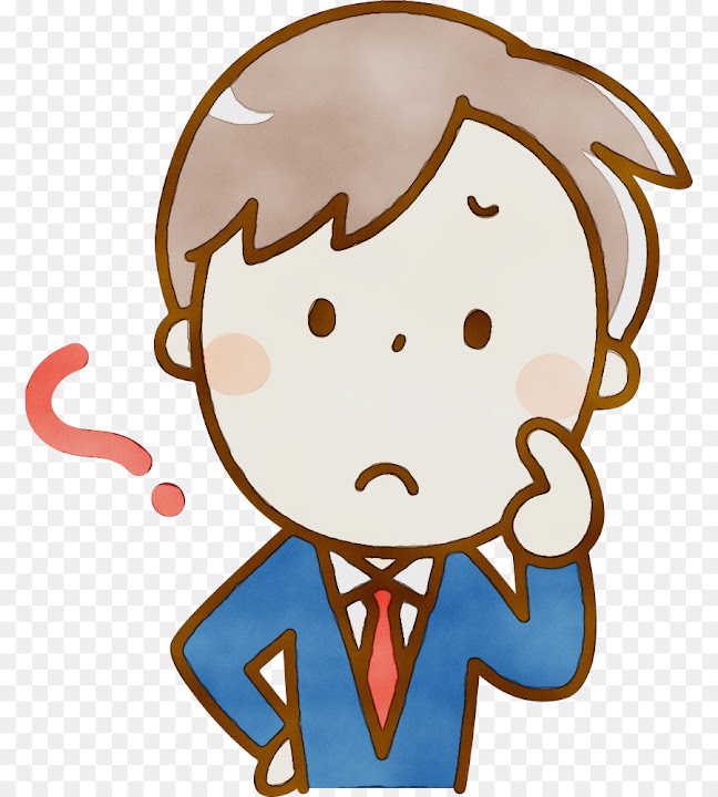 Free: cartoon cheek facial expression head nose - nohat.cc Free: cartoon cheek facial expression head nose - nohat.cc